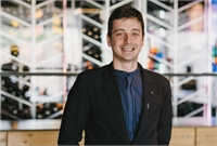 Vinos del Etna: ¿Cómo influyen los elementos naturales en los viñedos?